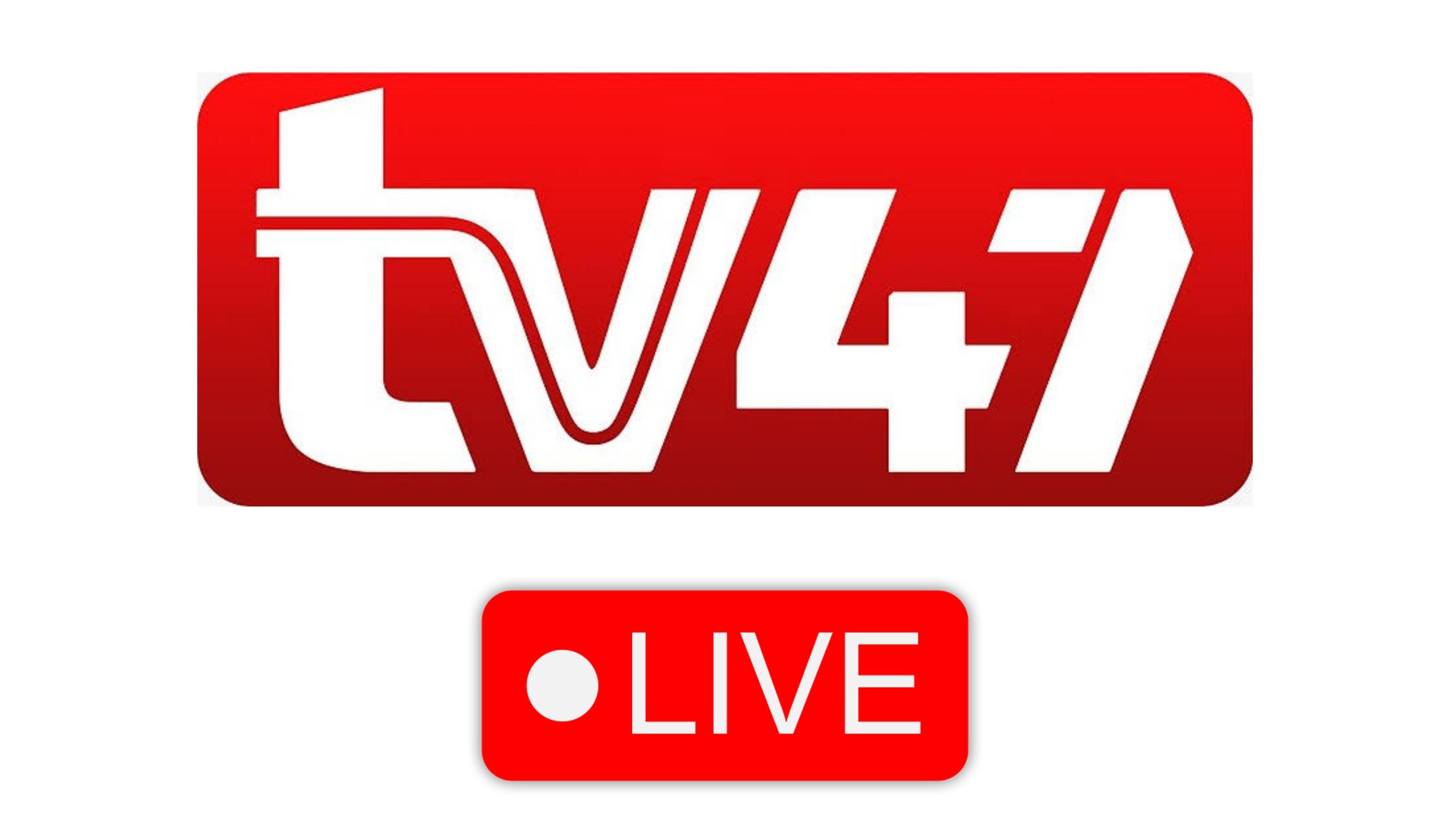 SIGnet Livestream | KBC Livestream | CHAN Live Stream | Entertainment | Science | Education ...